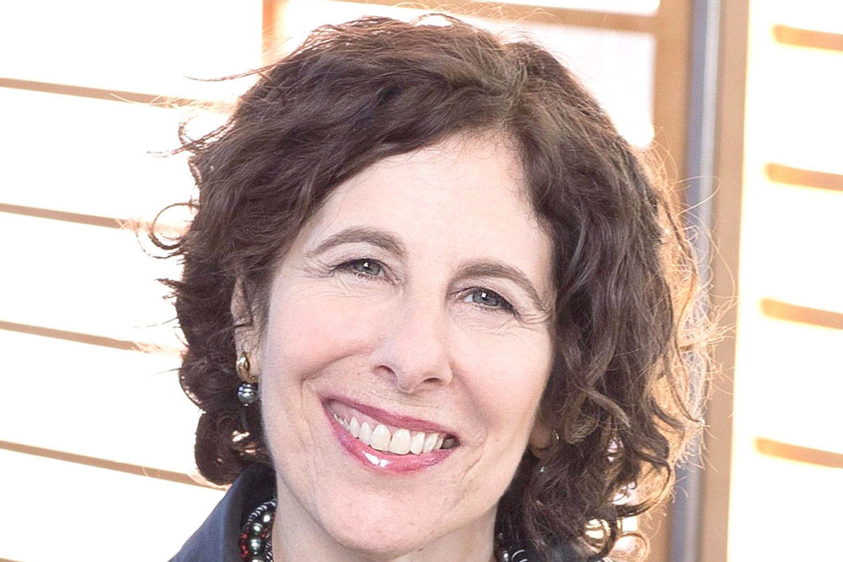 Libraries are welcoming spaces for everyone | Federal Way Mirror