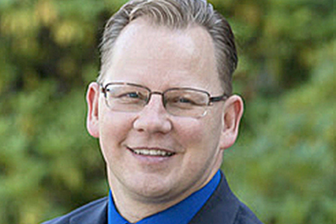 State school Superintendent Reykdal issues statement in response to ...