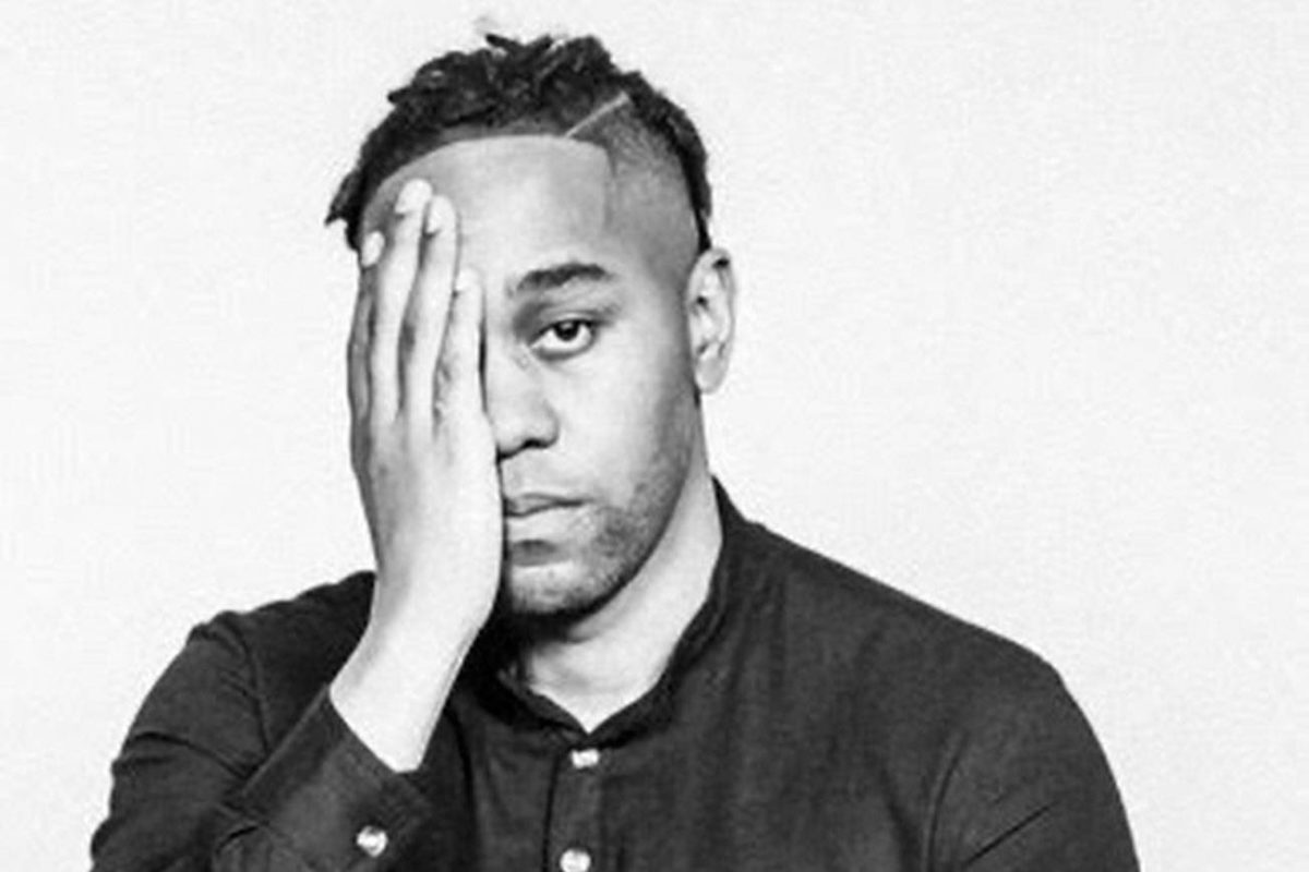 Local artist’s work beautifies transformation of Federal Way’s downtown ...