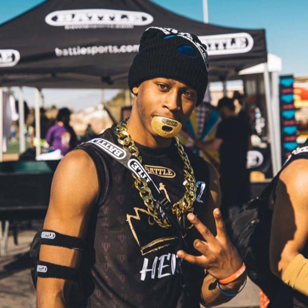 Mistaken identity leads to death of Federal Way student | Federal Way ...