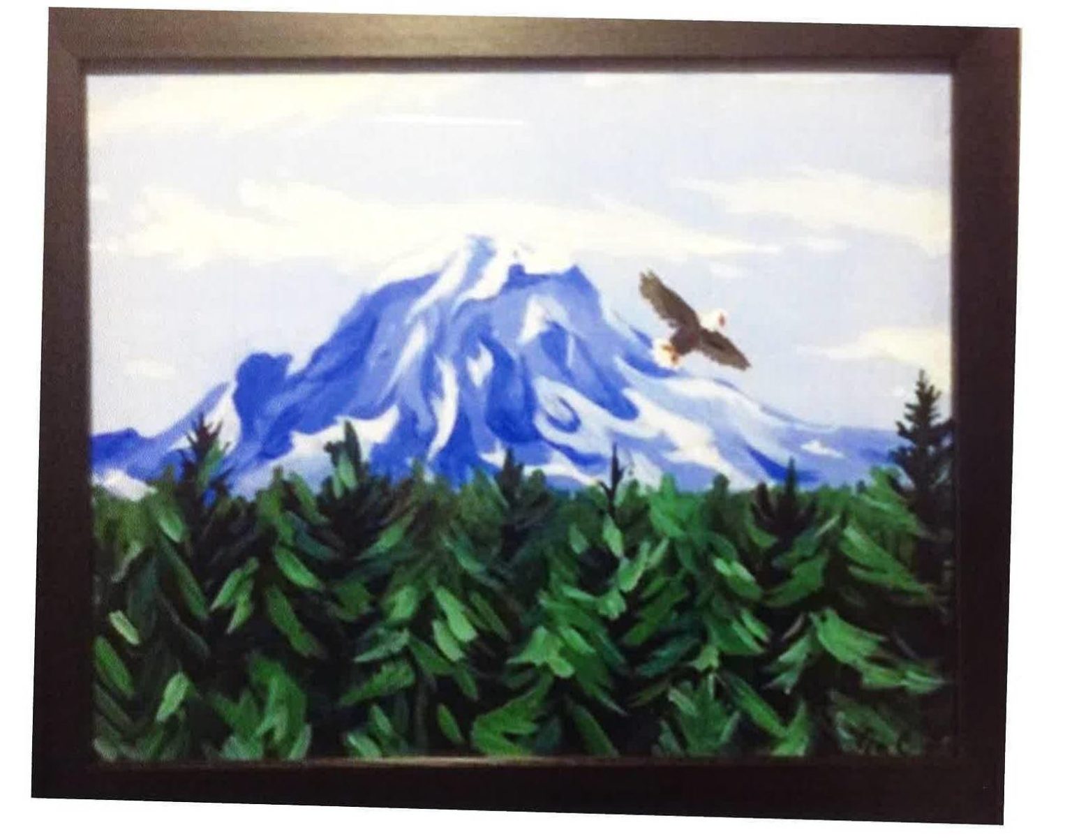 Sound Transit public art in Federal Way | Letters | Federal Way Mirror