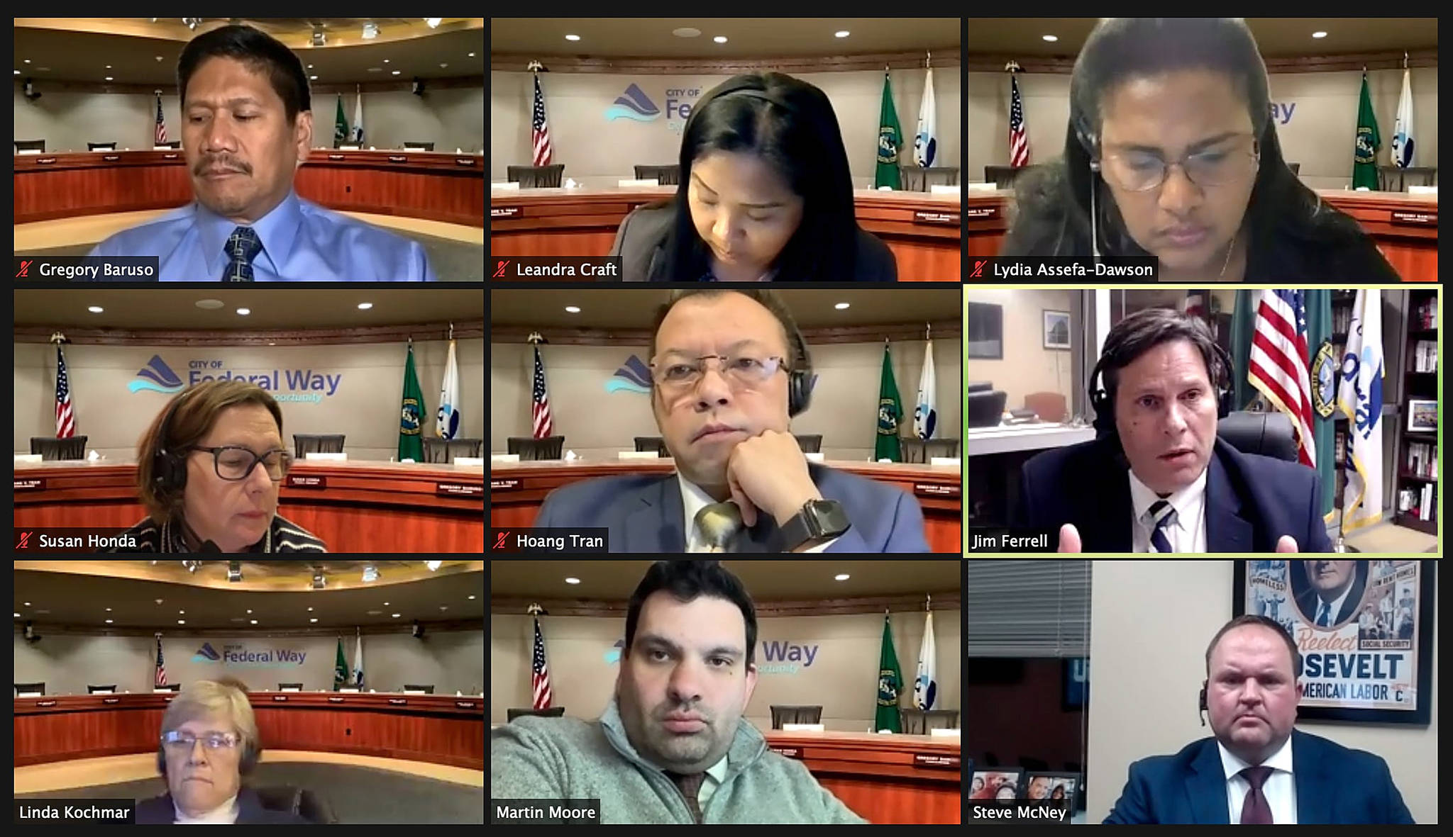 Needle exchange service sparks heated debate in Federal Way | Federal ...