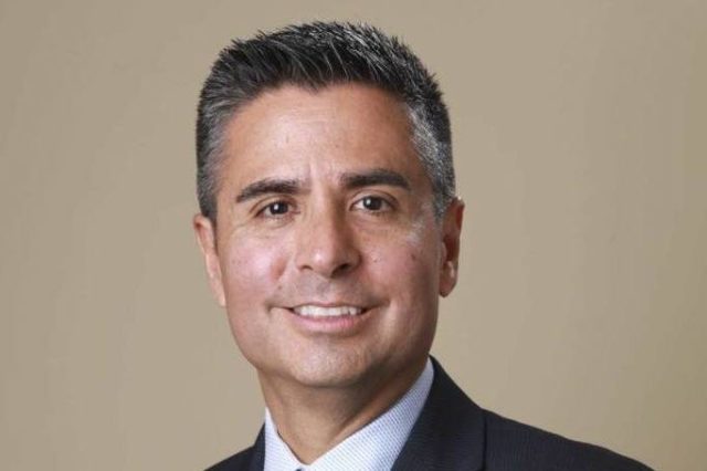 World Vision to launch largest capital campaign ever to assist millions ...