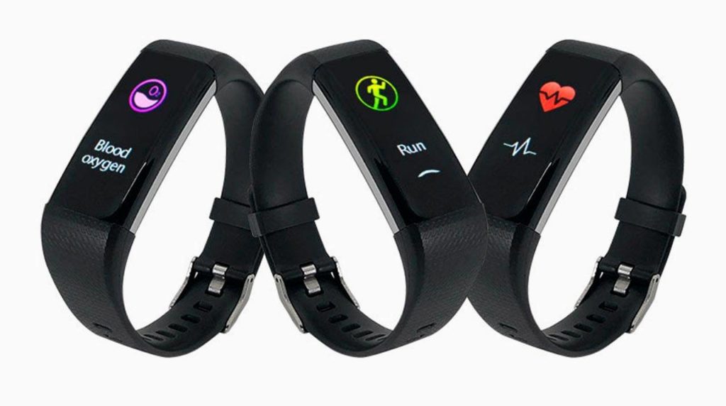 Fitnus Smartwatch Reviews - Is the Fitness Tracker Worth It? | Federal ...