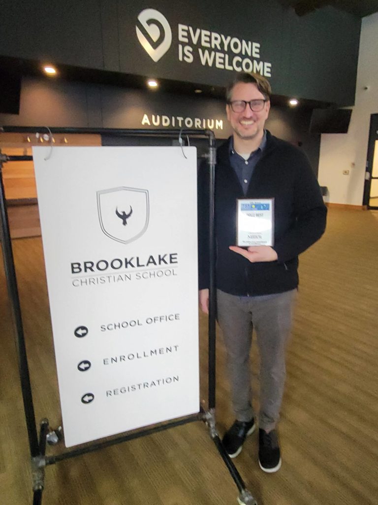 Best of Federal Way 2022 results: Living categories | Federal Way Mirror