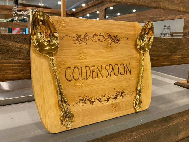 Comfort food meets Asian cuisine at Federal Way’s new Golden Spoon ...