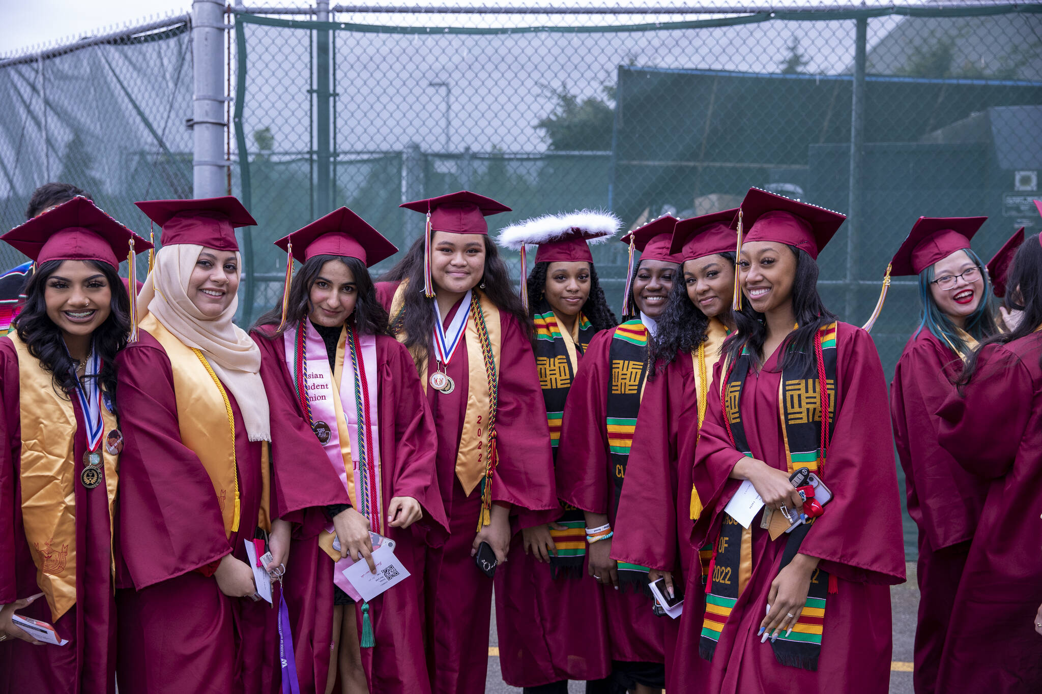 FWPS to host annual Life After High School College and Career Fair ...