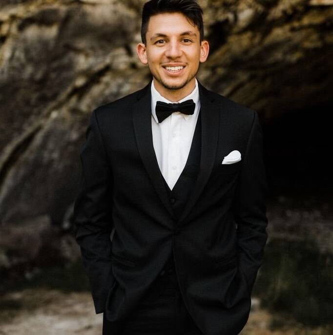 Life Care Center of Federal Way welcomes new executive director ...