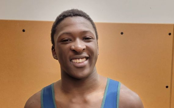 Shots fired inside Commons mall in Federal Way | Federal Way Mirror