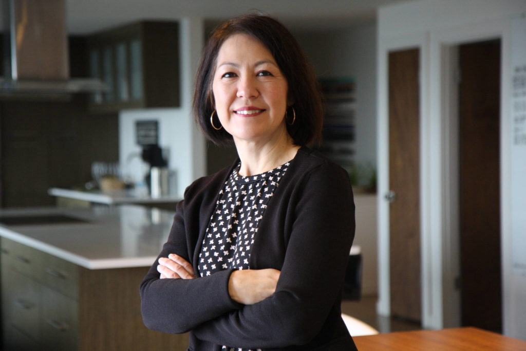 King County’s new prosecuting attorney announces task force units ...