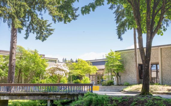 A Year in Review: Top stories from 2022 | Federal Way Mirror