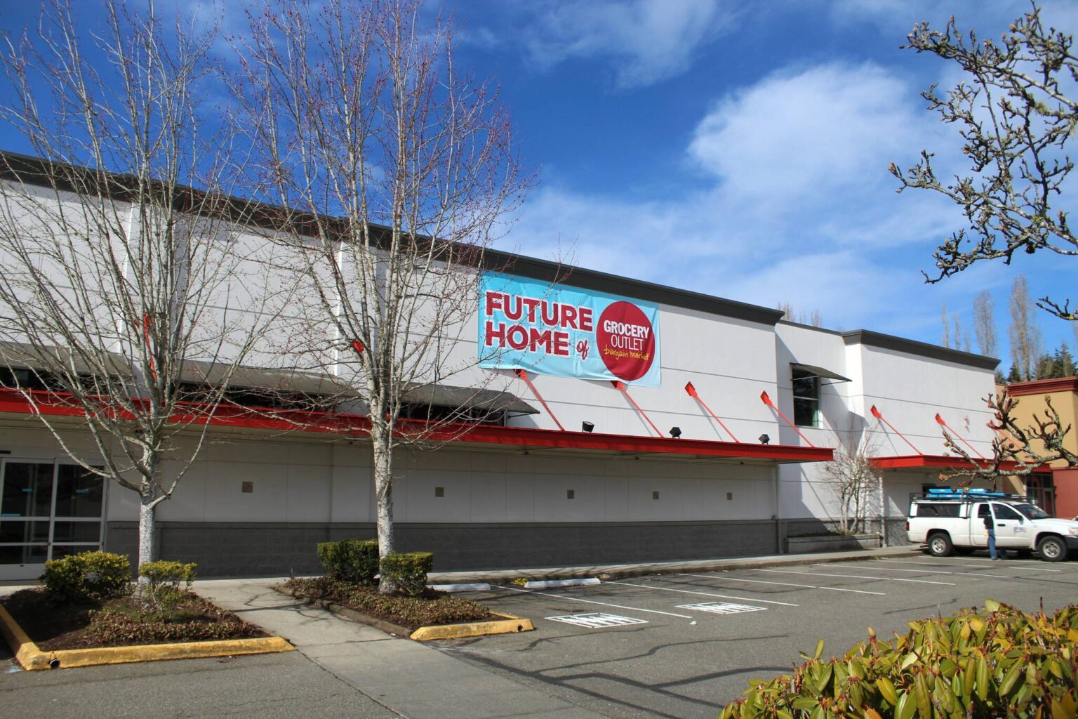 Big business developments this year in Federal Way | Federal Way Mirror