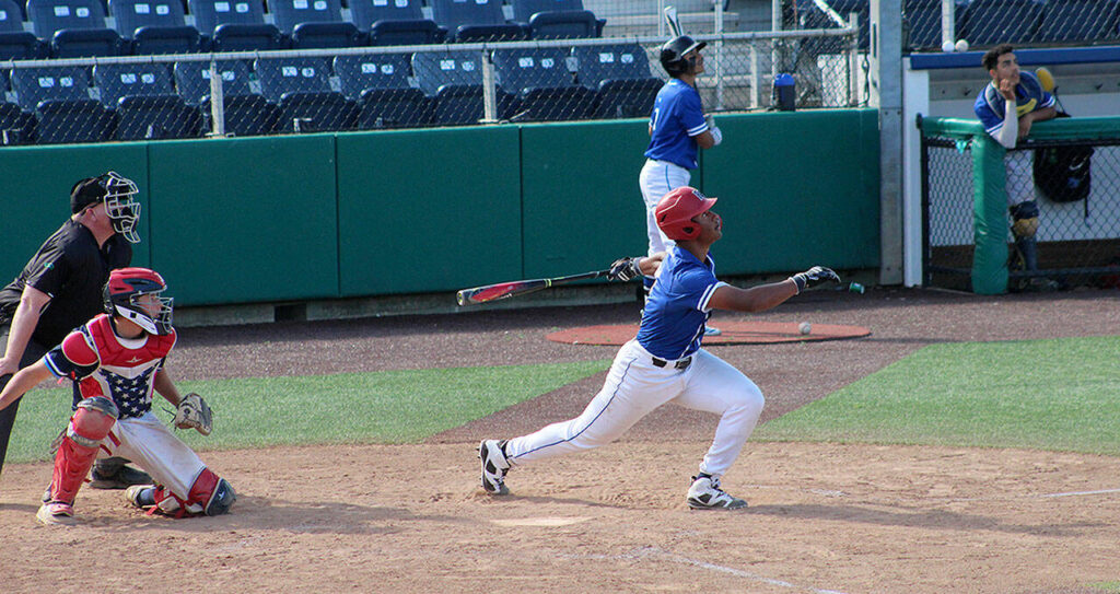 Federal Way Spring Sports Preview: Baseball, softball and soccer ...
