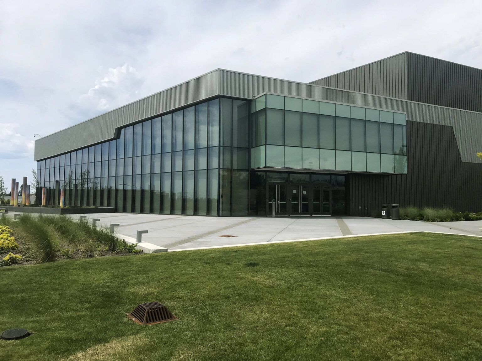 ‘Arts Explosion’ promises a boom for Federal Way arts scene | Federal ...