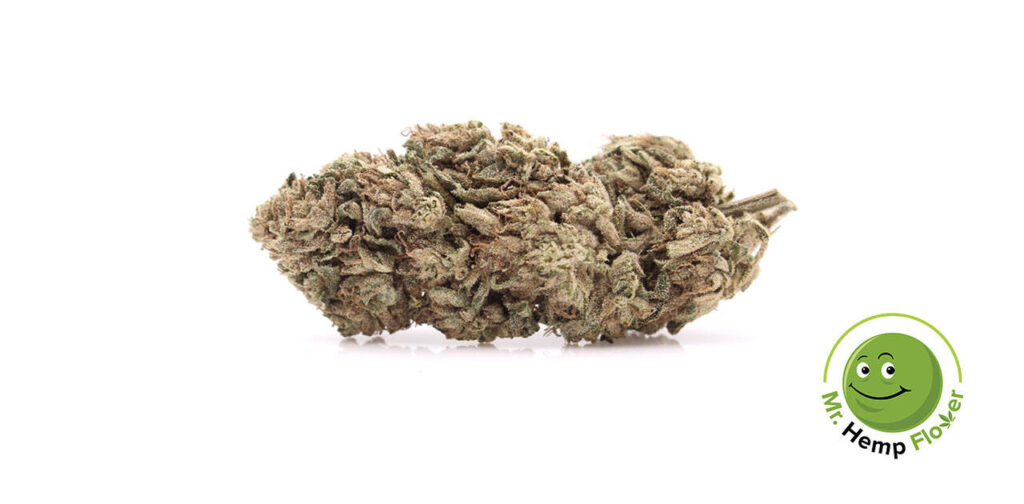 Best Hemp Flower for Sleep | Federal Way Mirror