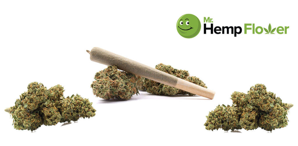 Best Hemp Flower for Sleep | Federal Way Mirror