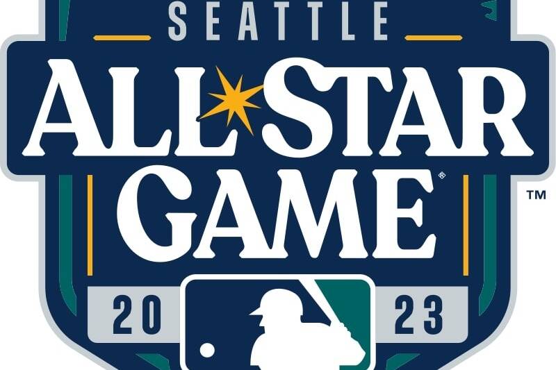 All-Star Weekend in Seattle: Lots of festivities for local fans ...