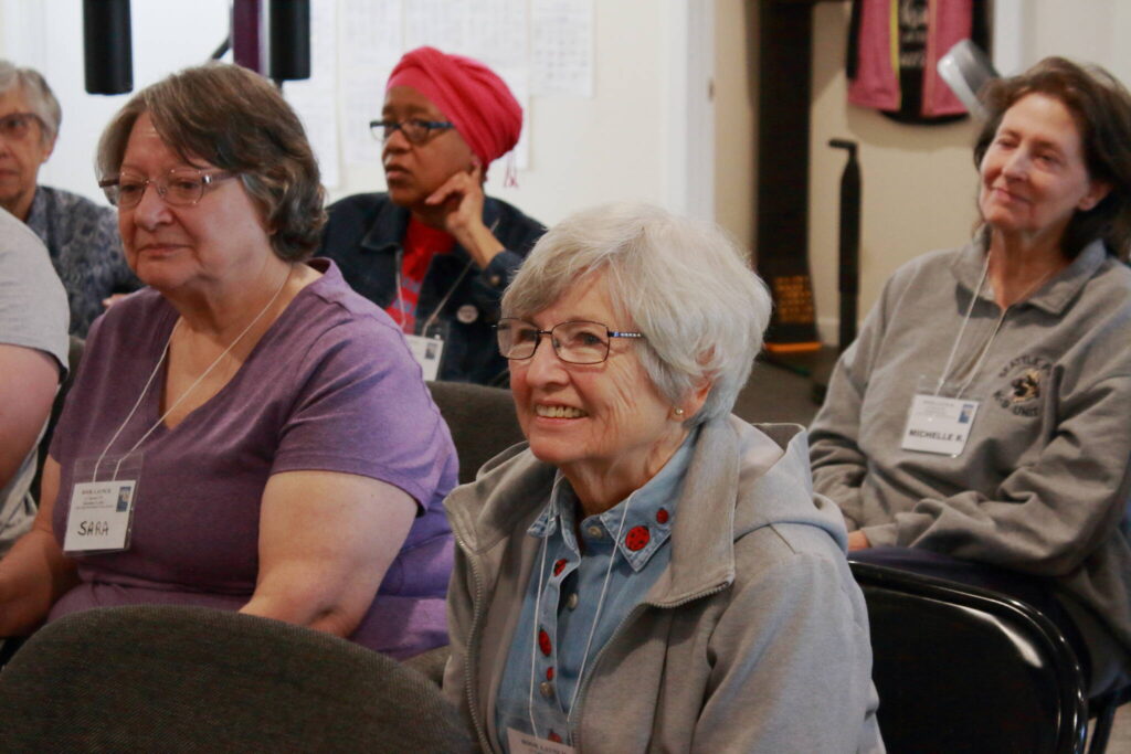 “Destined to be a Hamilton” explores life of Founding Father’s ...