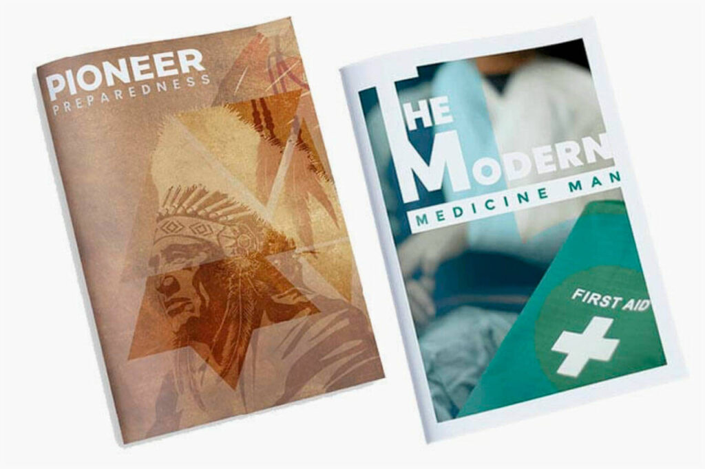 The First 72 Hours Review – Legit Survival Guide for Preppers Worth It ...