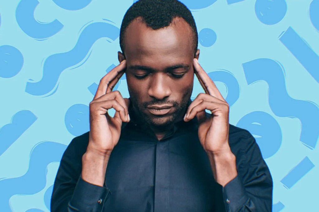 The 5 Best Brain Health Memory Supplements to Consider Using (2024 ...