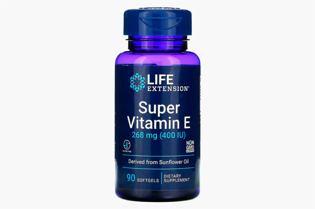 The 5 Best Brain Health Memory Supplements to Consider Using (2024 ...