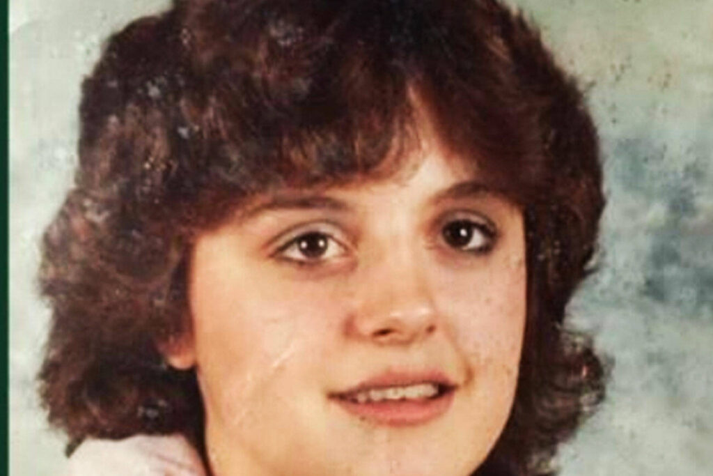 Last unknown victim of Green River Killer identified | Federal Way Mirror