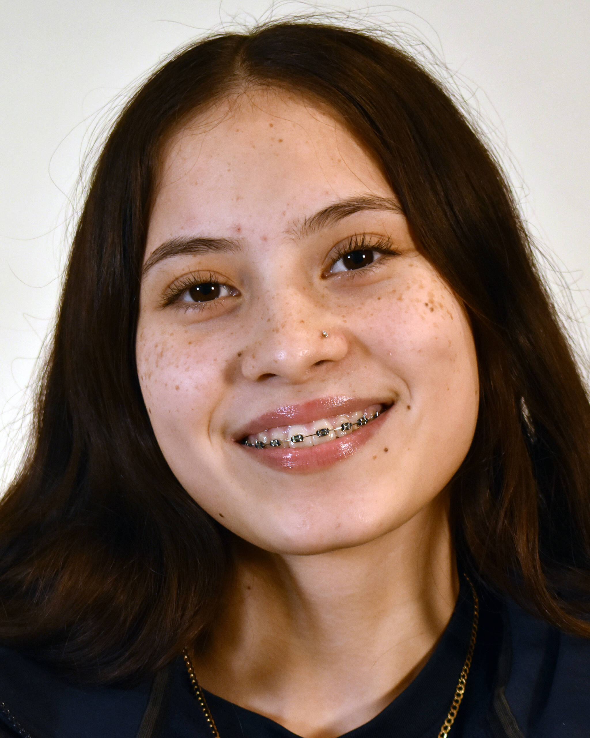 Federal Way Mirror Athlete of the Week: Teniah Armstead | Federal Way ...