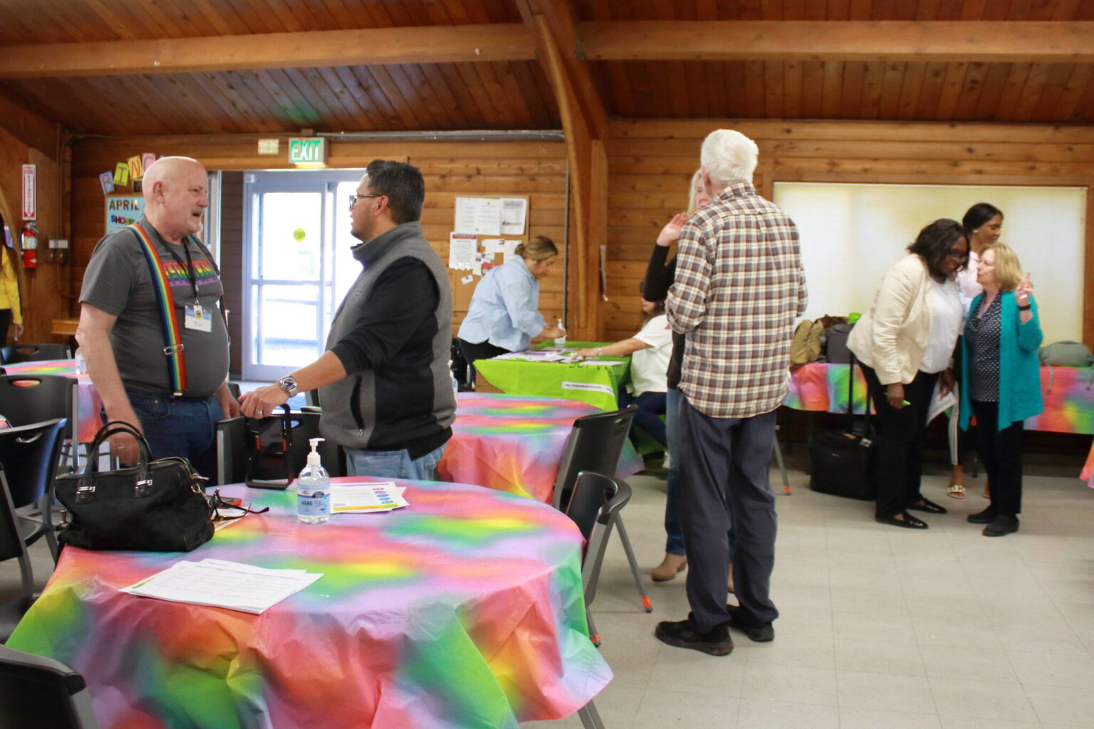 Ideas are flowing for East Federal Way development | Federal Way Mirror