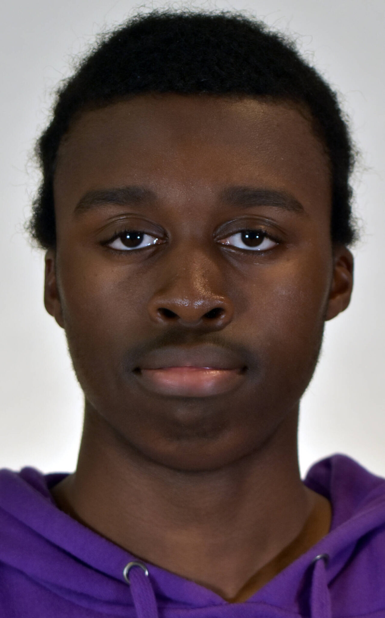 Federal Way Mirror Athlete of the Week: Joeseph Coker | Federal Way Mirror