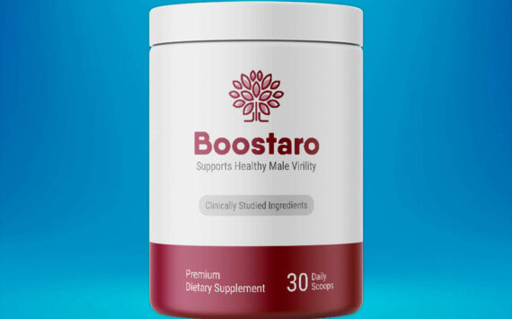 Fitnus Smartwatch Reviews - Is the Fitness Tracker Worth It? | Federal ...