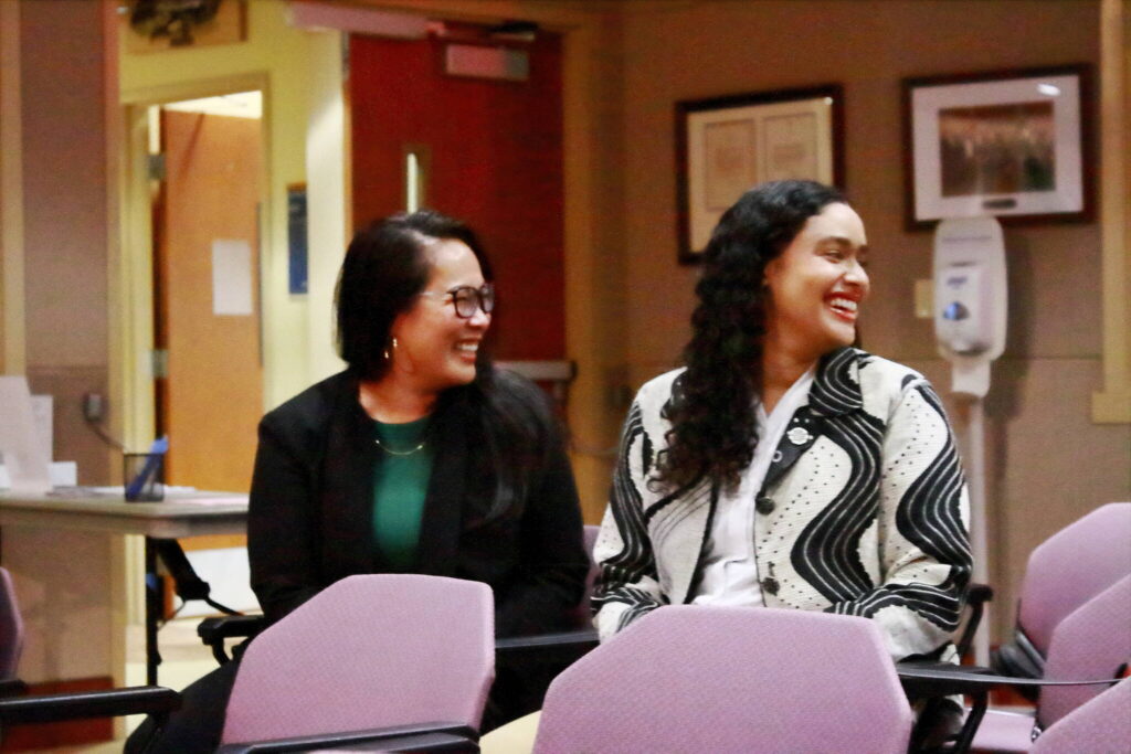 Council addresses racist message on electronic sign | Federal Way Mirror