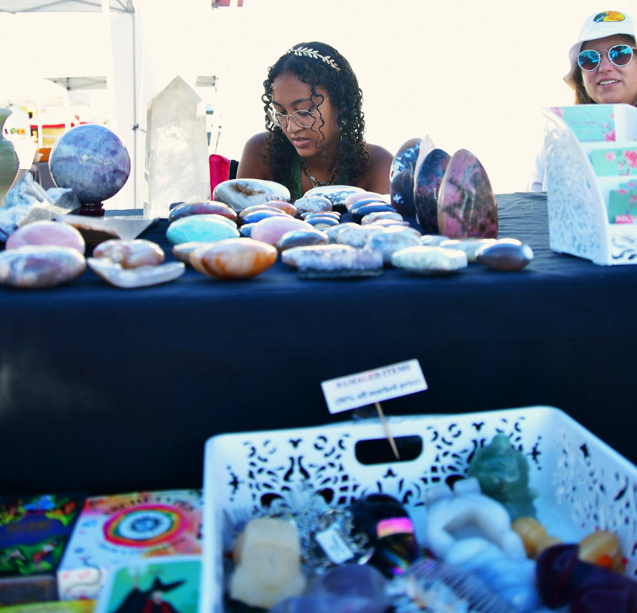 Federal Way Community Calendar | July 5 edition | Federal Way Mirror