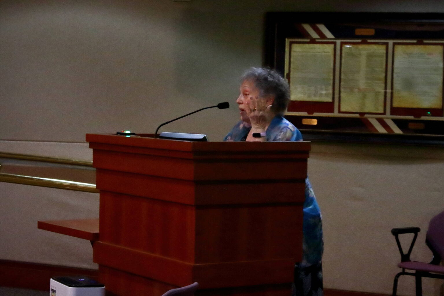 Rent increases rattle Belmor Mobile Home Park residents | Federal Way ...