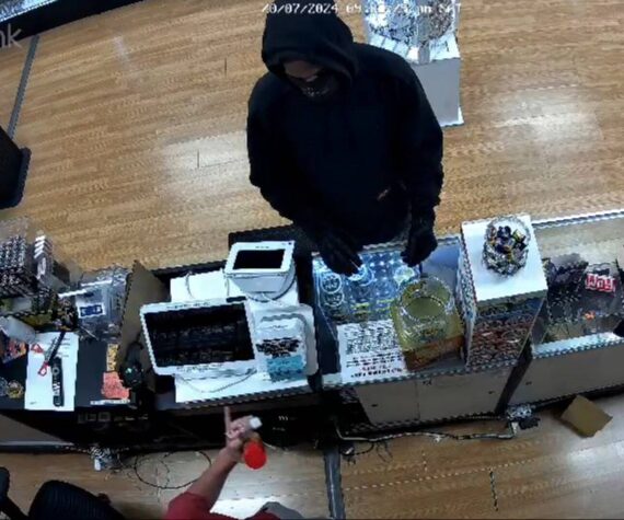 News | Federal Way Mirror