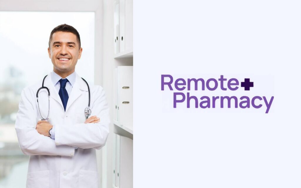 Remote Pharmacy Review - Everything You Need To Know About The Best Online ED Prescription of ...