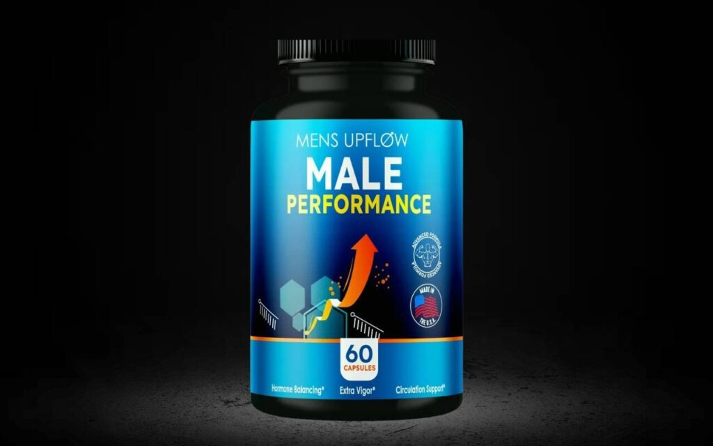 A Comprehensive Review of Its Performance and Energy-Boosting Benefits ...