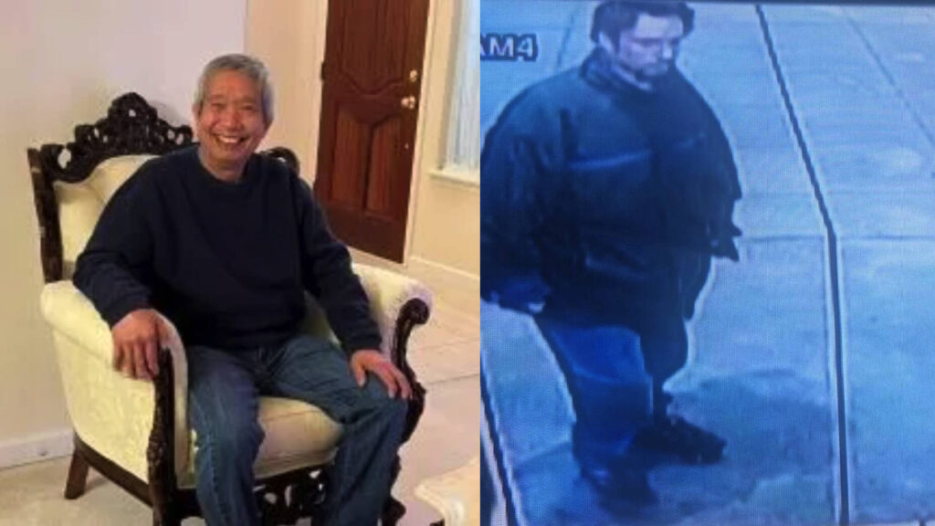 Charges upgraded for suspect in Federal Way hatchet attack | Federal ...