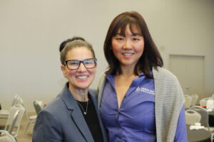 FWPS Superintendent delivers ‘State of Education’ | Federal Way Mirror