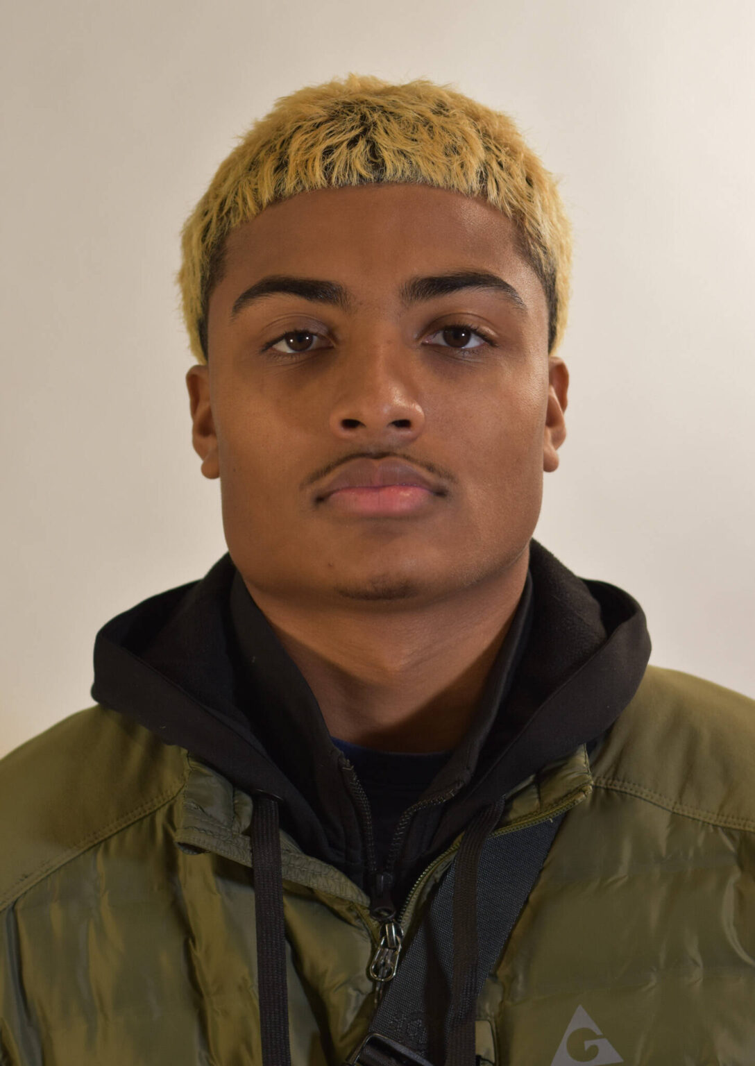 Federal Way Mirror Male Athlete of the Week: Maddox Heyliger | Federal ...