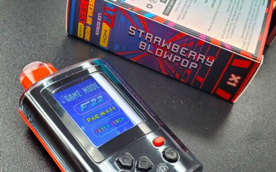 Fitnus Smartwatch Reviews - Is the Fitness Tracker Worth It? | Federal ...