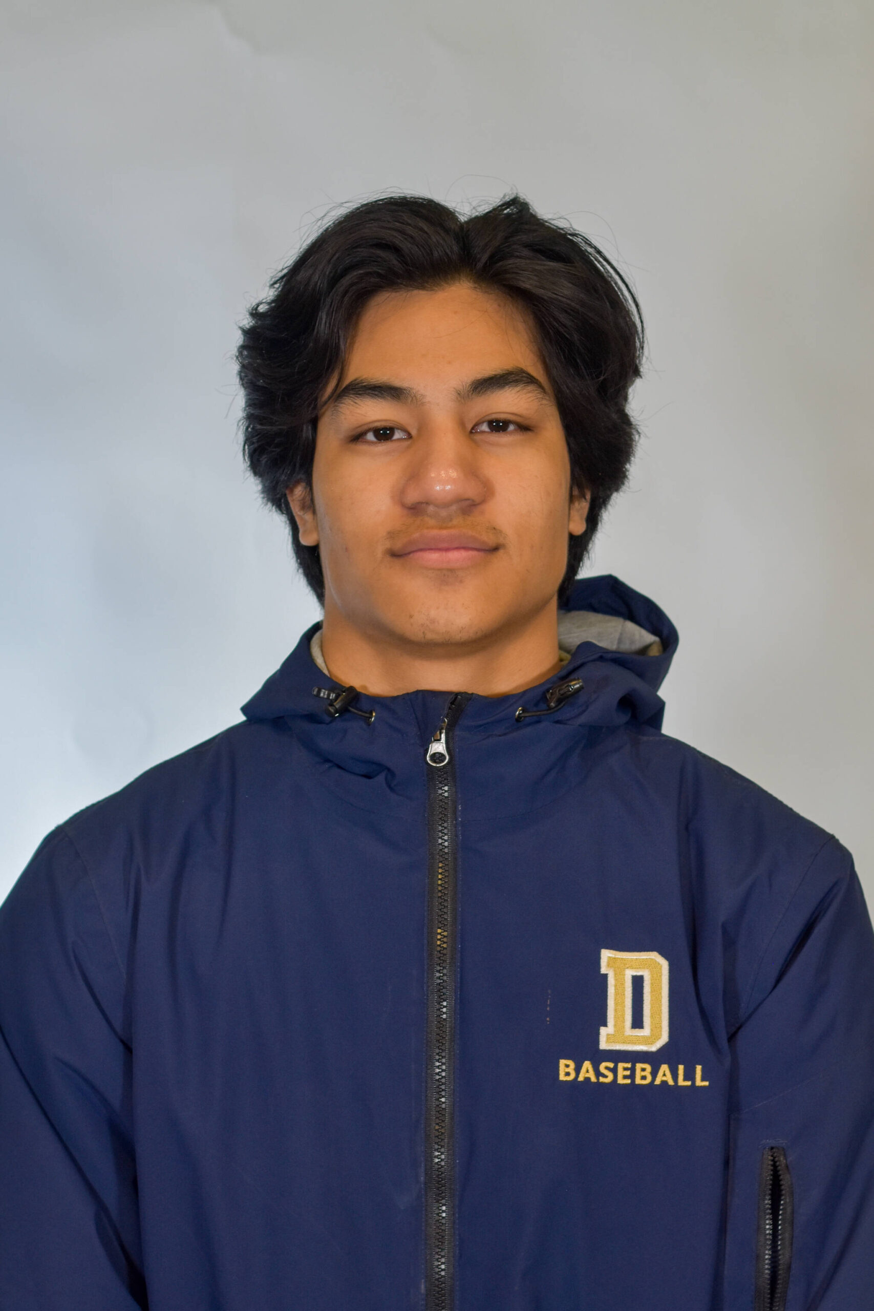 Federal Way Mirror Male Athlete of the Week: Eric Havili | Federal Way ...