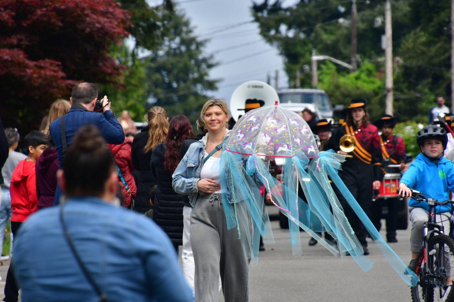 Federal Way Community Calendar | May 23 edition | Federal Way Mirror