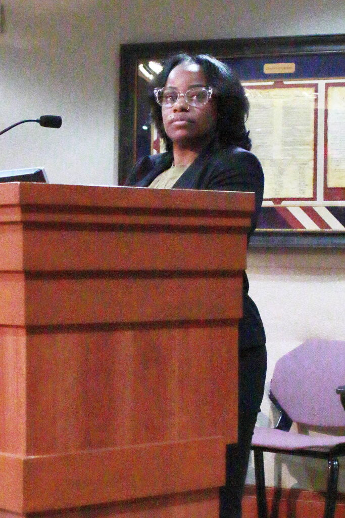 Council restores funding for Federal Way Day Center | Federal Way Mirror