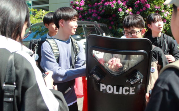 Marlene’s Market and Deli to change ownership, but not name | Federal ...