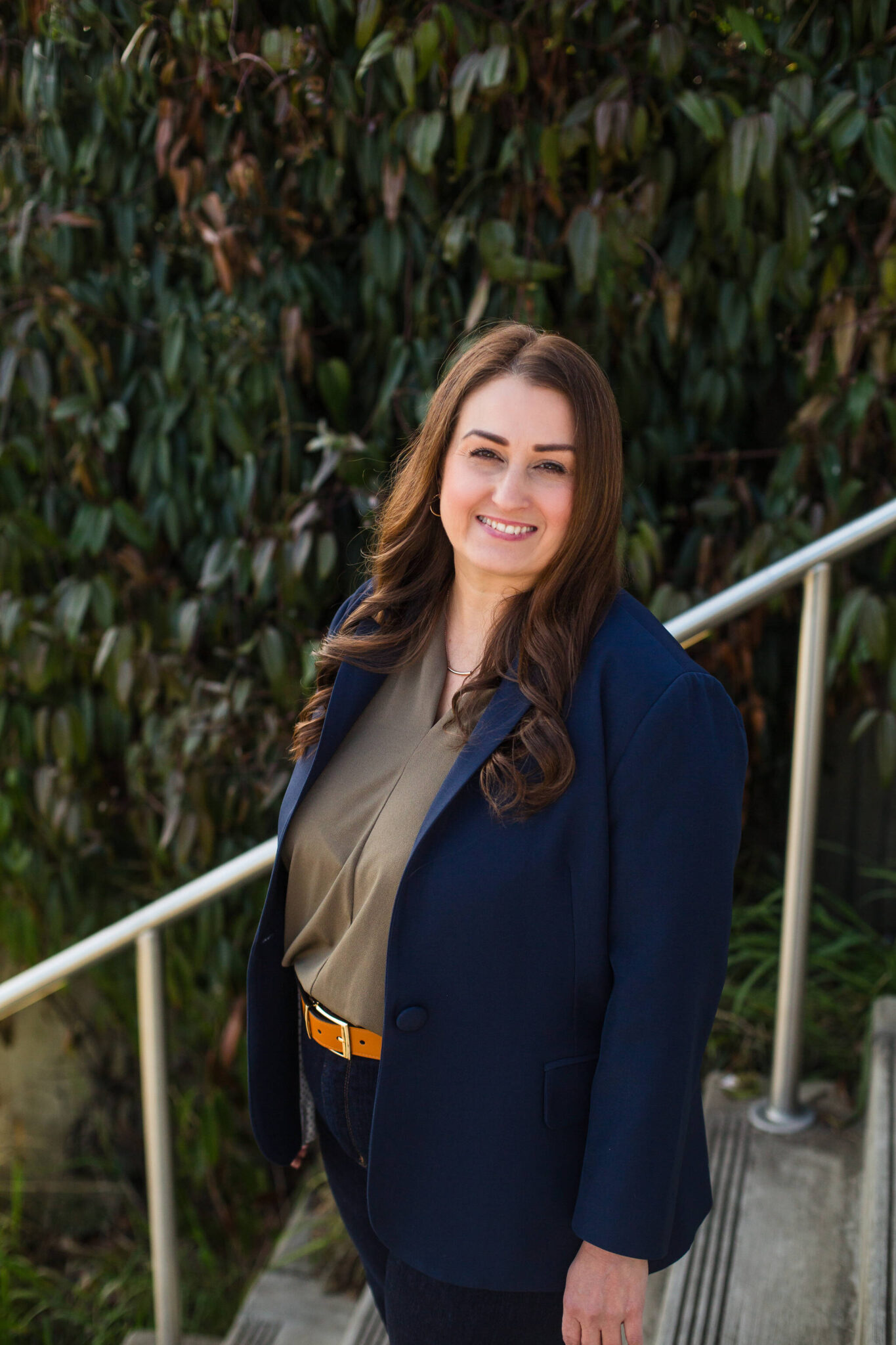 Meet the candidates for Federal Way City Council | Election 2025 ...