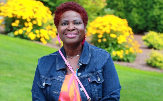 Primary election results: Ferrell and Honda lead mayor race; Moore ...