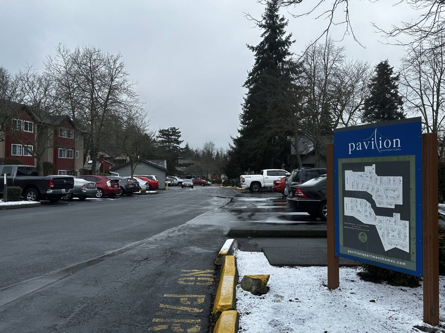 Suspect, 16, arrested in connection with Federal Way murder | Federal ...