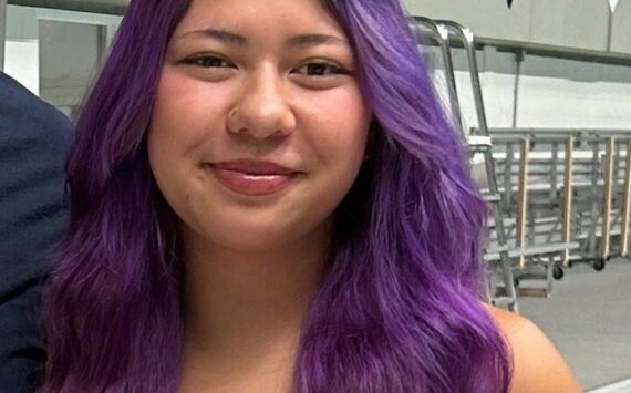 Federal Way football dominates Decatur in 50-20 win | Federal Way Mirror