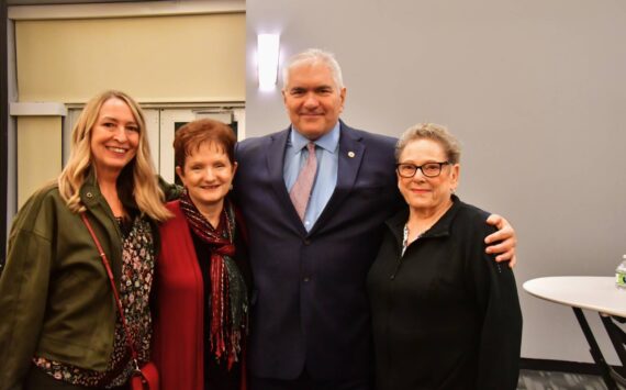 Federal Way Community Calendar | Dec. 5 edition | Federal Way Mirror