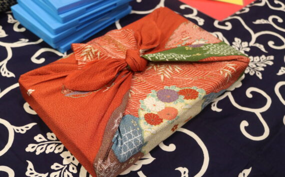 Jury finds John Reed guilty in murders of his Oso neighbors | Federal ...